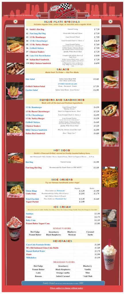 Final Menu2 - Open